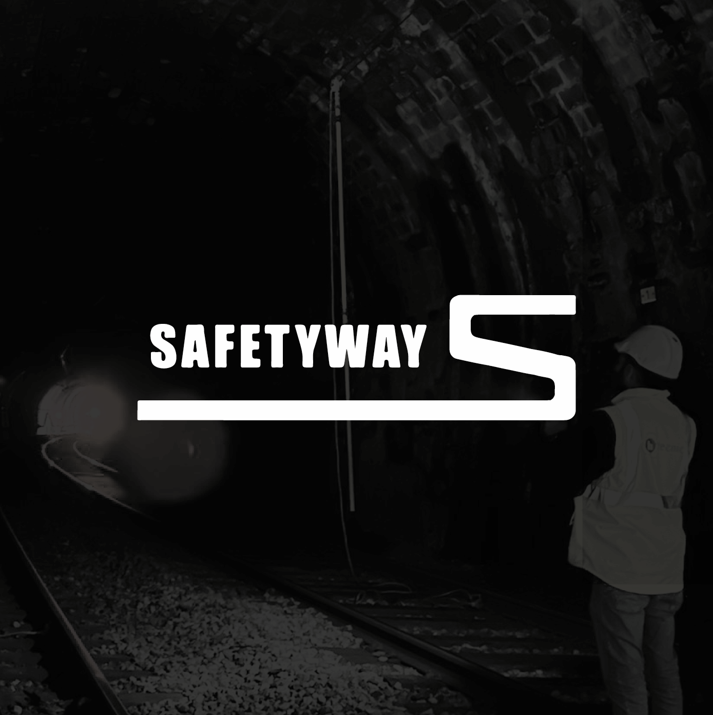 SAFETYWAY » Inideia - we make it global!
