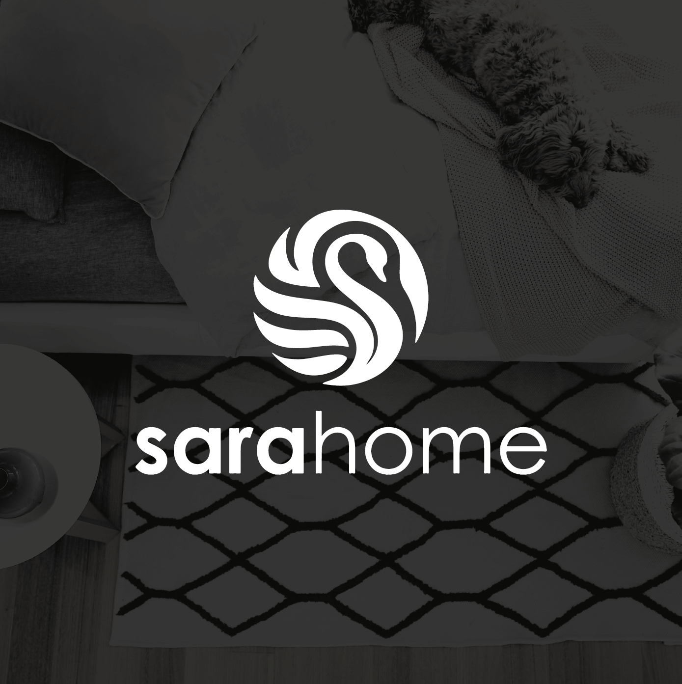 SARA HOME » Inideia - we make it global!