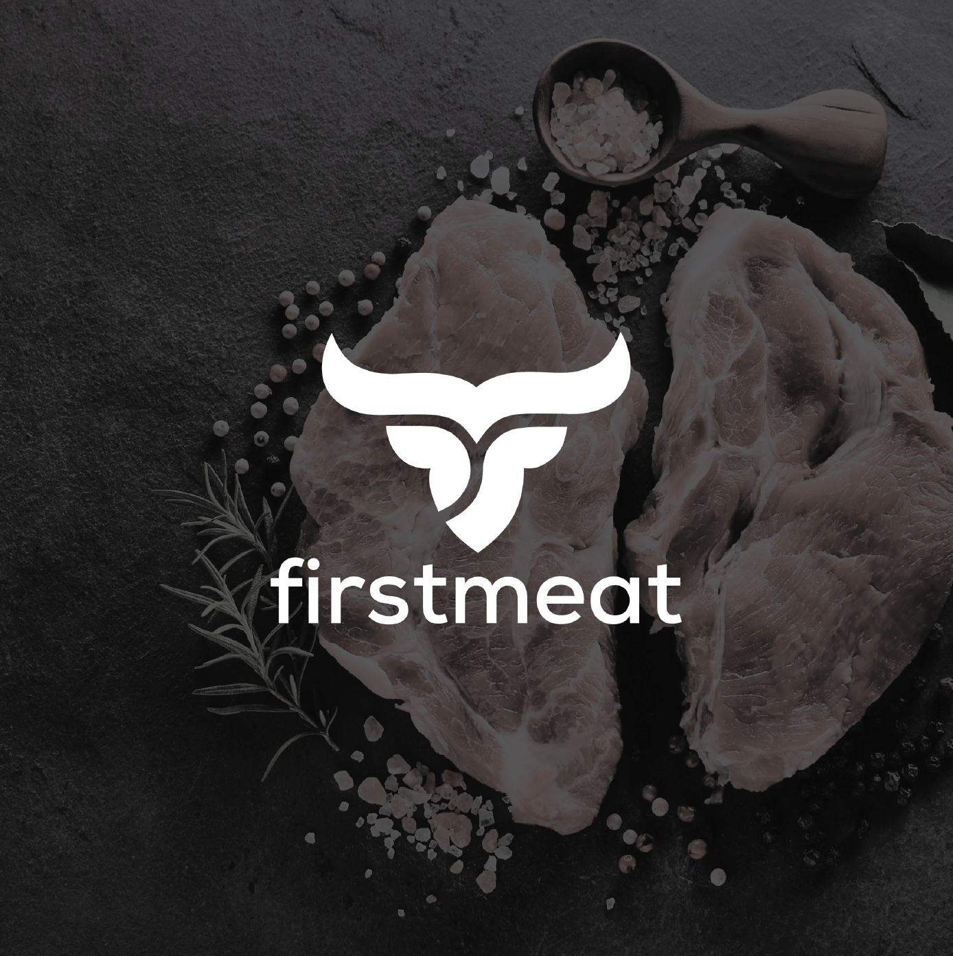 FIRST MEAT » Inideia - we make it global!