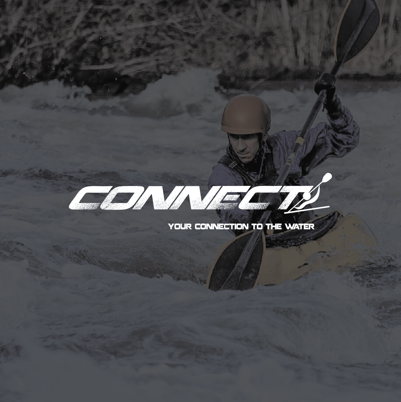 CONNECT KAYAKS » Inideia - we make it global!